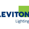 Electric Power Inc | Old Bridge Township, East Brunswick & Marlboro ...